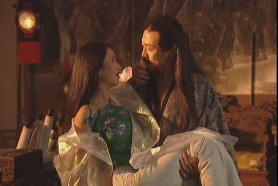 太平天国人物：天生干才杨秀清竟是个不识字的炭烧佬|杨秀清|太平天国|干才_新浪新闻