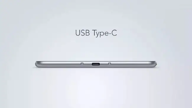 Type-C接口统一在即，它是谁发明的？OPPO将它发挥到极致__财经头条