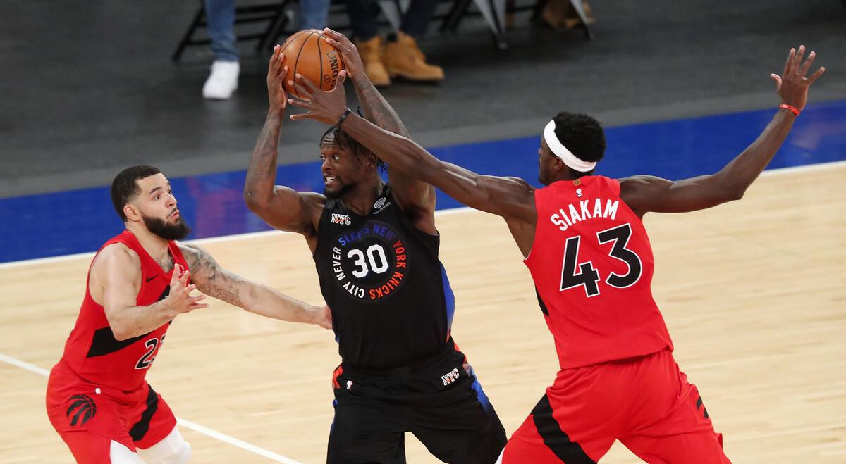 NBA现役首发大前锋排行榜：雷霆四号位联盟最差，浓眉只能排第三|伍德|前锋|球员_新浪新闻