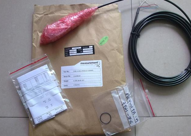 P981-0107-350BAS06压力传感器内部集成__财经头条