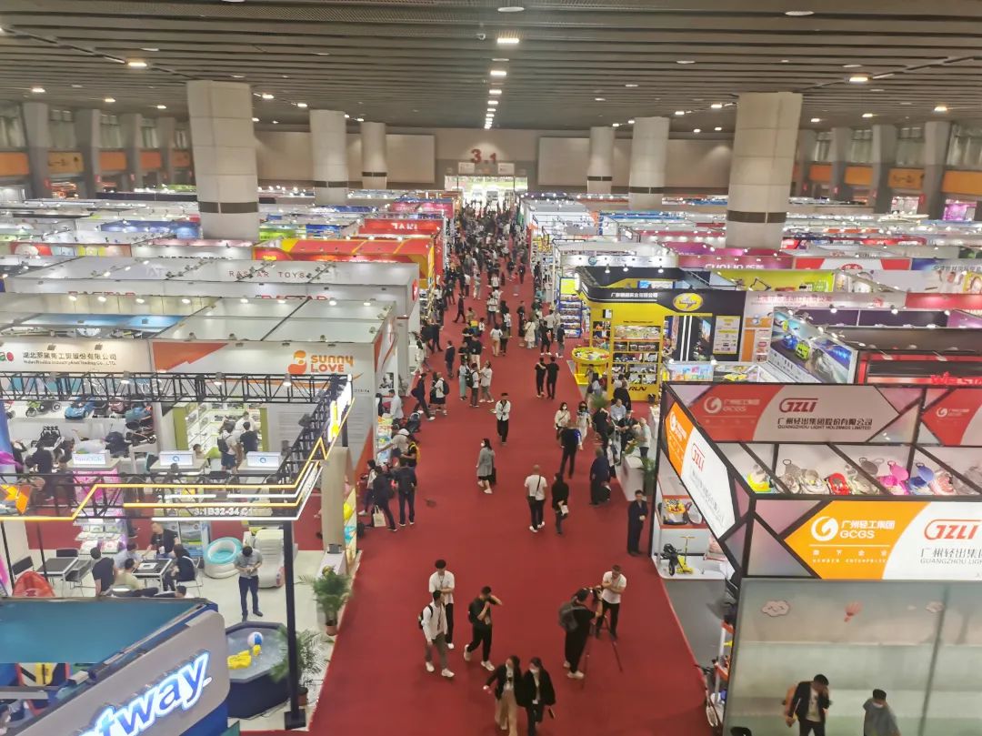 广交会二期 JCtrans携两大数字化产品助力中国外贸新发展__财经头条