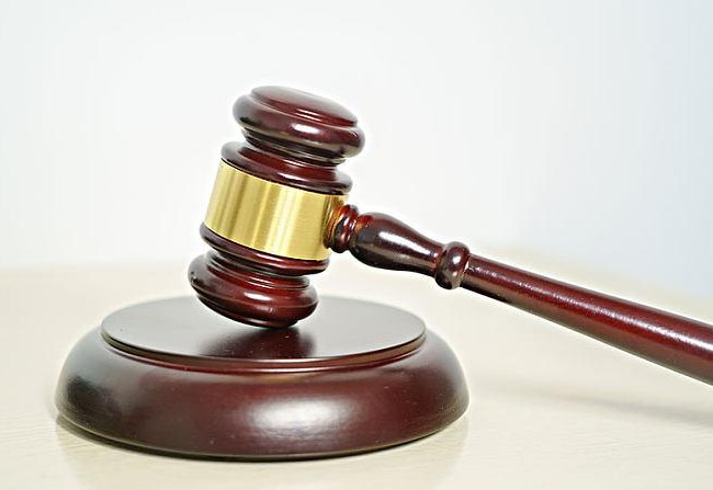 “一房七卖”，法院判了！|过户|房屋|抵押权_新浪新闻