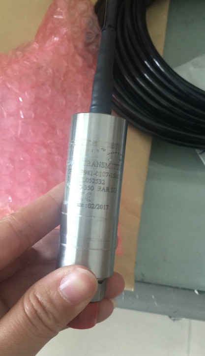 P981-0107-350BAS06压力传感器内部集成__财经头条