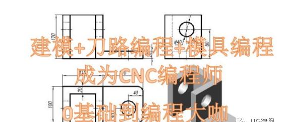 编程坐标系指令G52、G53、G54、G92的详细用法__财经头条