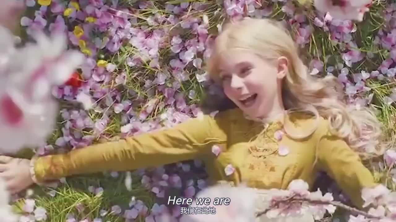 不愧是十大史诗级音乐之一《StarSky》气势恢宏的和声演唱|StarSky_新浪新闻