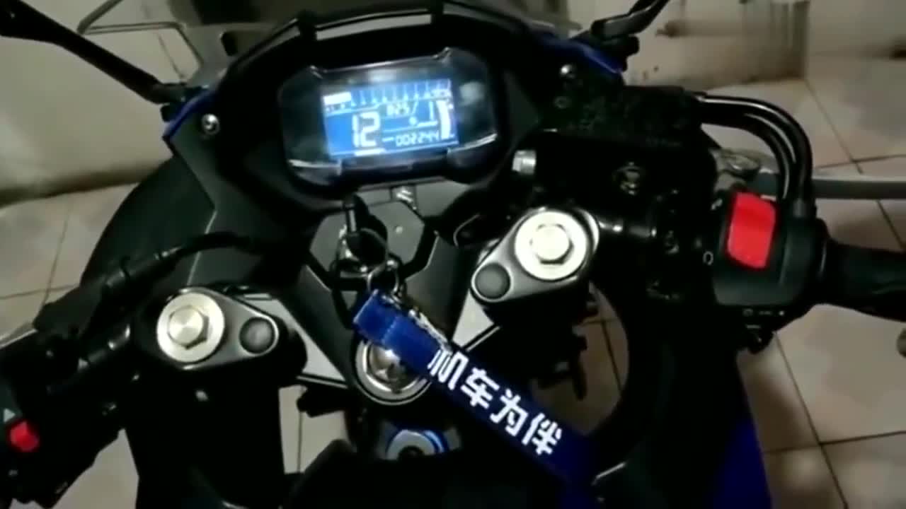 铃木gsx250r黑武士壁纸-千图网