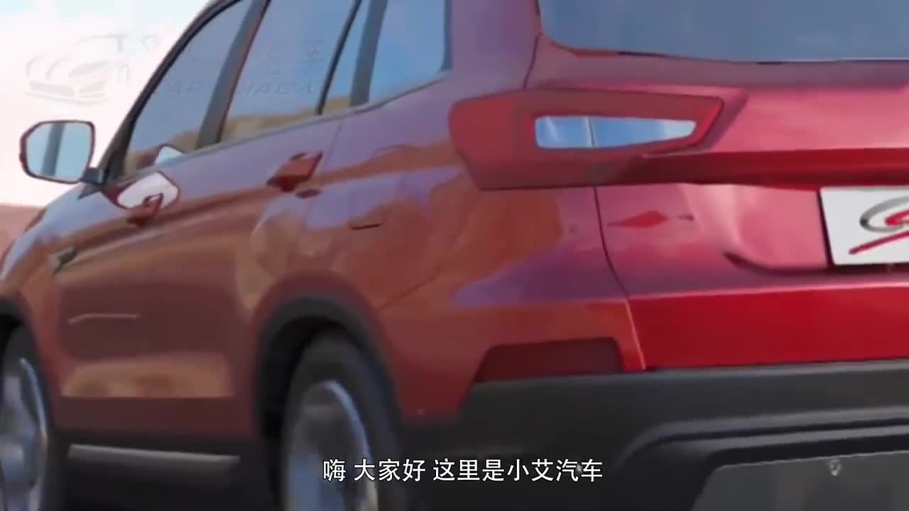 吉利汽车火了!搭载沃尔沃XS40发动机,外观甩奥迪A4几条街!|汽车资讯|中级车|沃尔沃_新浪新闻