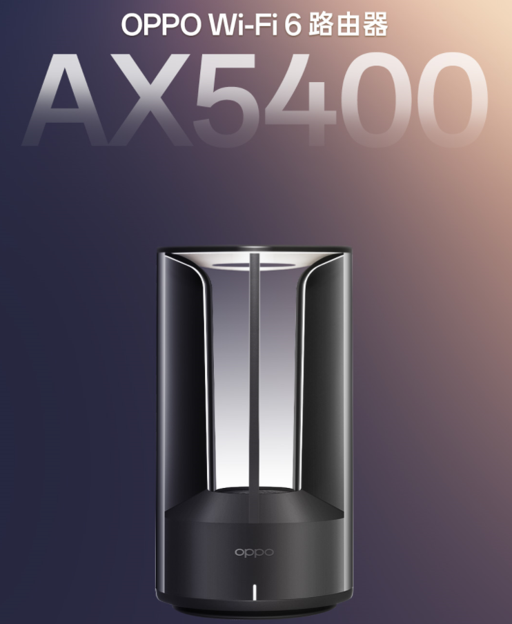 自研芯片、零功耗通信技术引人瞩目，OPPO亮相MWC大会现场