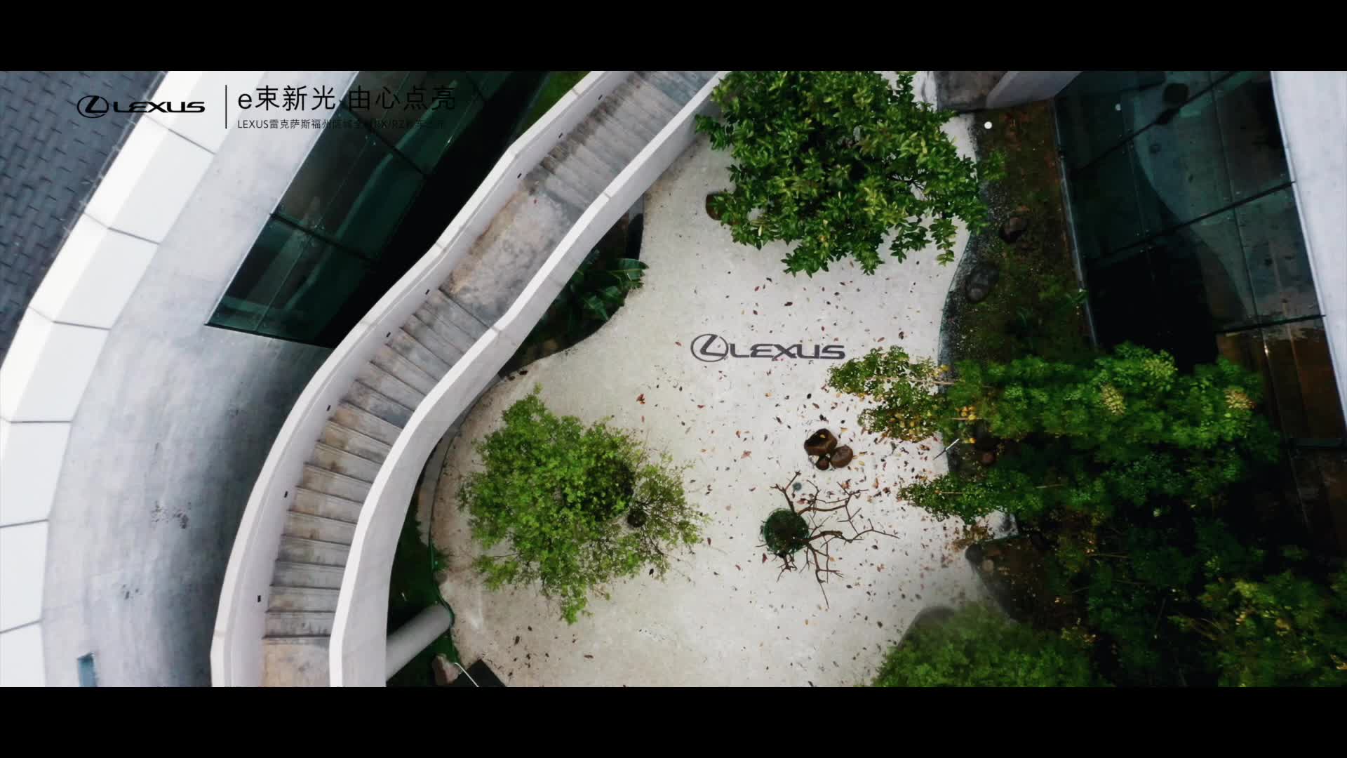 36.99万元起，雷克萨斯全新RX/RZ 福州区域上市|汽车资讯|汽车视频|雷克萨斯_新浪新闻