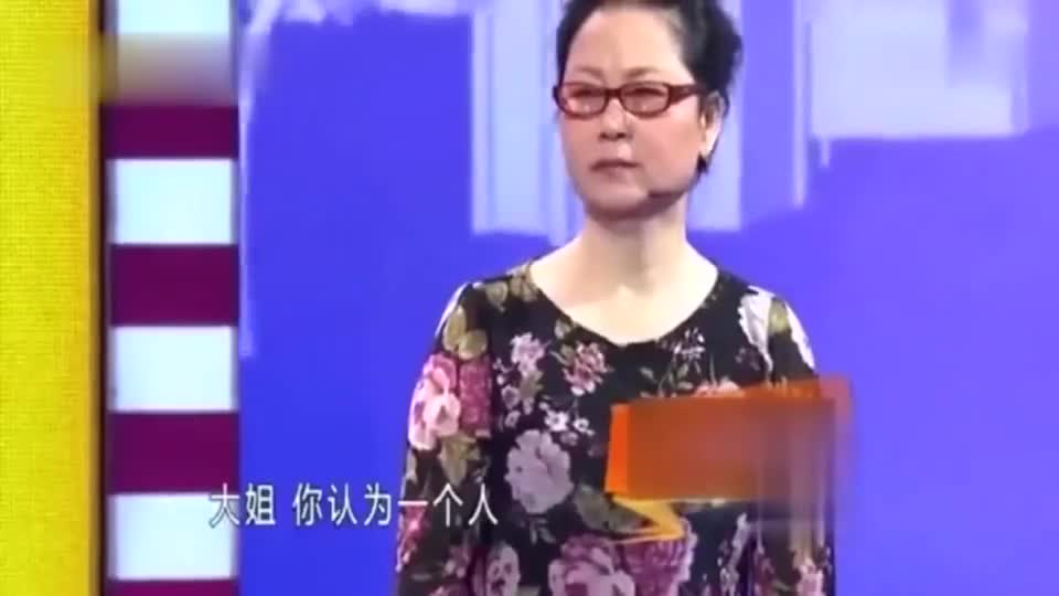母亲折磨女儿34年，女儿崩溃大哭：求你放过我！涂磊当场发飙|综艺|娱乐|明星_新浪新闻