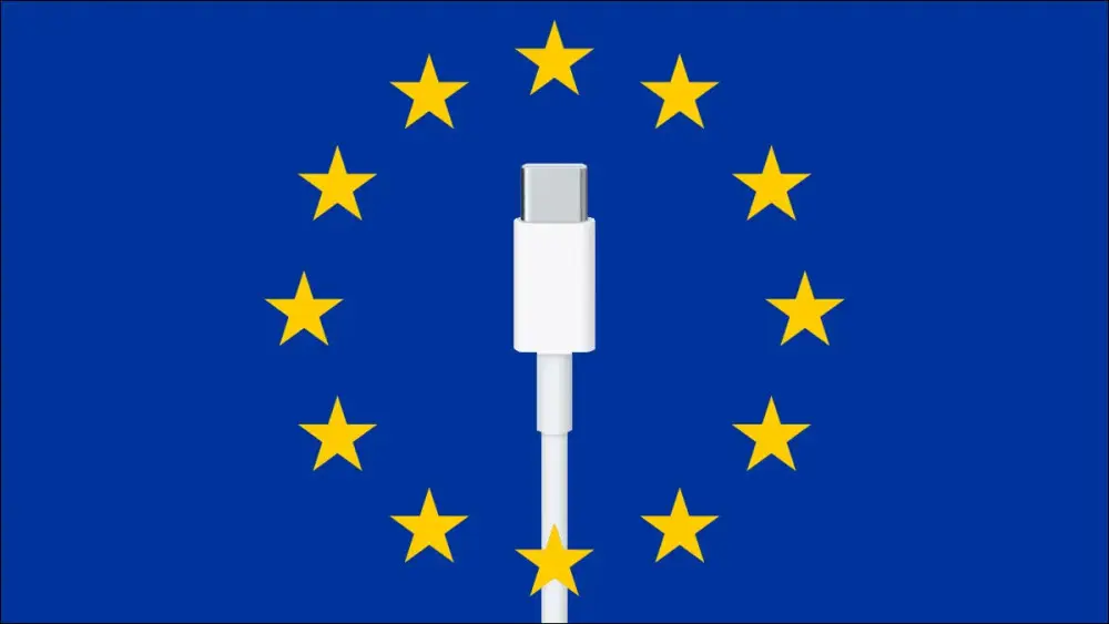 Type-C接口统一在即，它是谁发明的？OPPO将它发挥到极致__财经头条