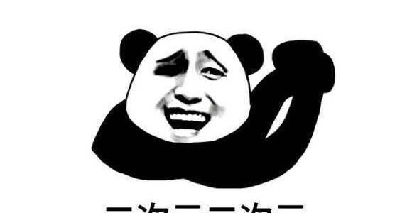 我就是个看动画的，不敢自称二次元，所以只敢算是“二刺螈”__财经头条