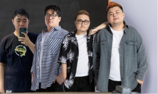 DYS热度高涨，解说能力备受质疑，本尊回应：别踩一捧一|西卡|官方|热度_新浪新闻