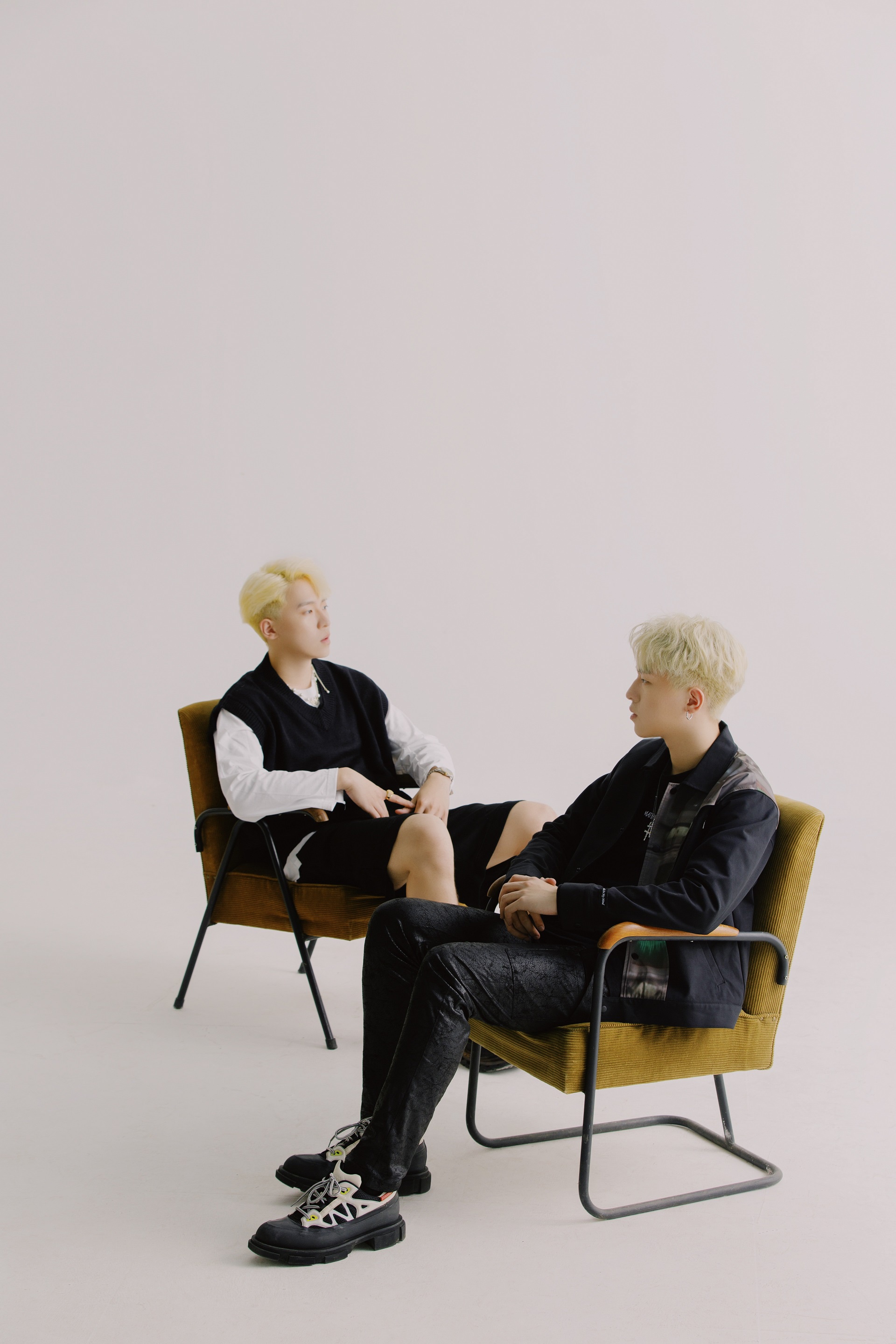 OB03: 成⻓几回合，造梦几回合 |《MOON CLUB》正式上线