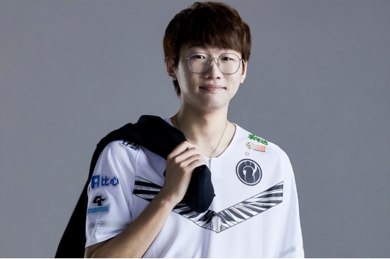 宁王复出失败？LPL转会期截止，Doinb透露Ning跟不上版本|训练赛|强势|打野_新浪新闻