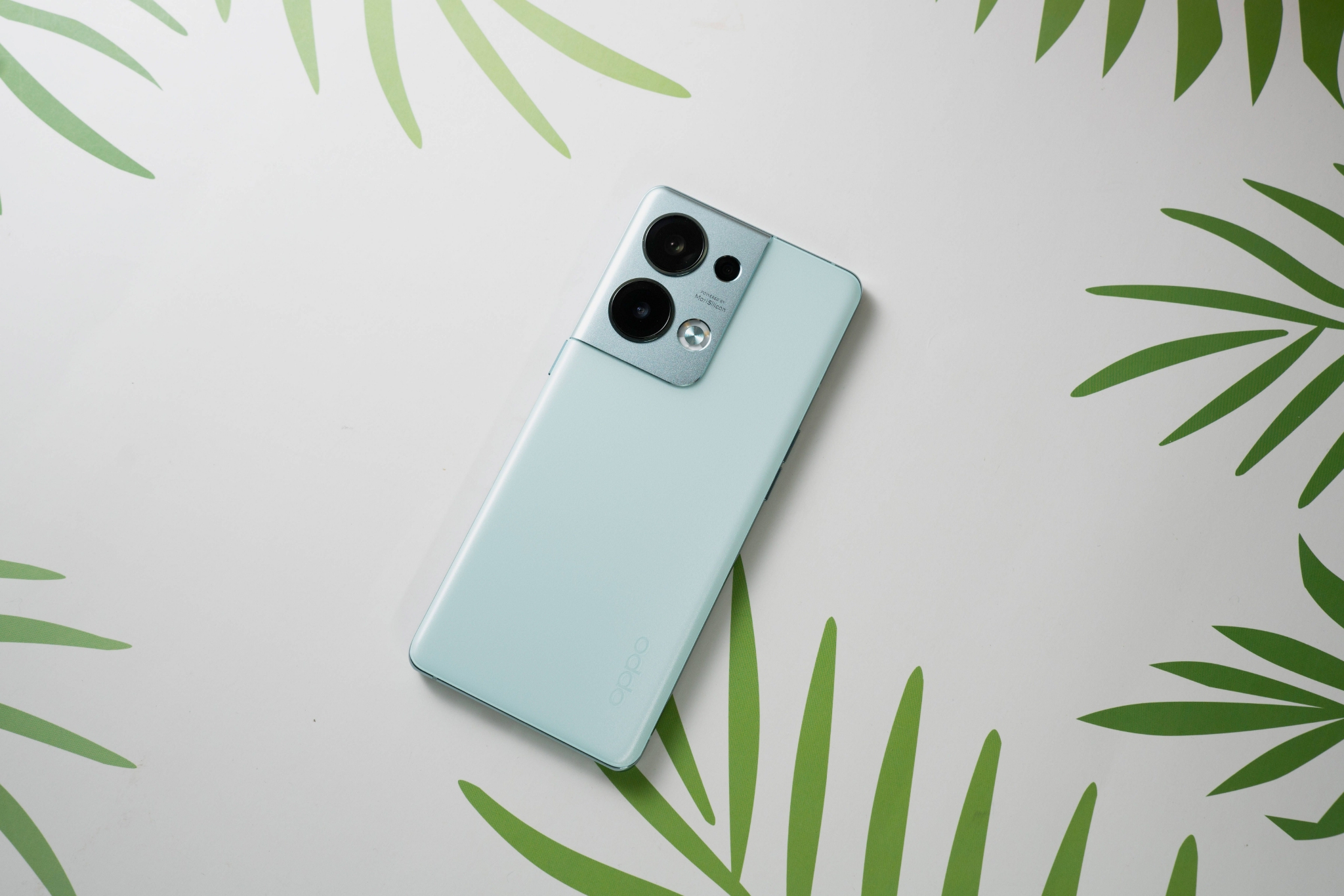 12月2日开售，Reno9 Pro+体验超预期__财经头条