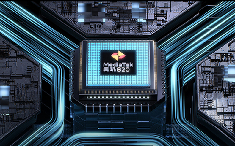 红米10X配置全盘点，标准版和Pro版有何不同？比荣耀X10怎么样？__财经头条