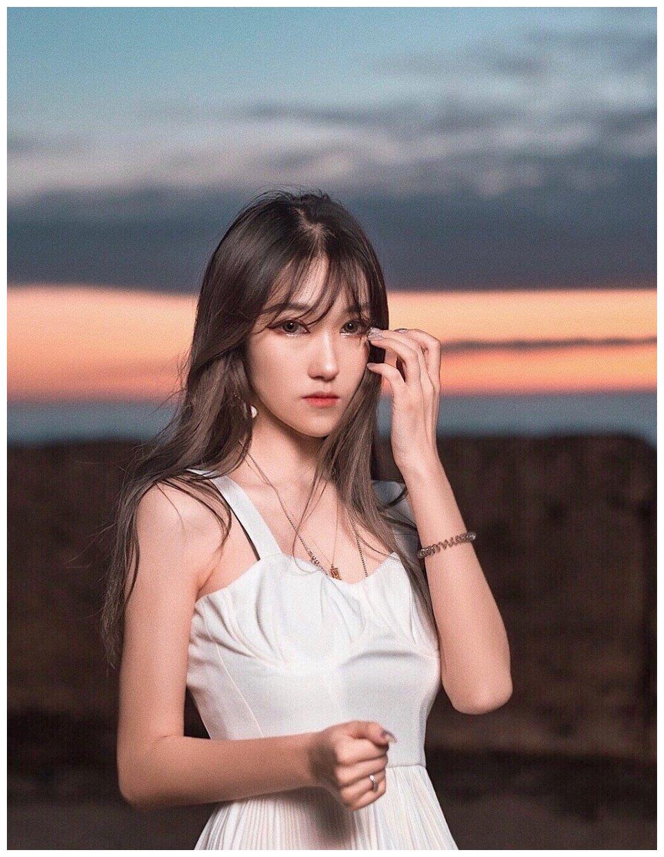 香港中文大学新晋美女__财经头条