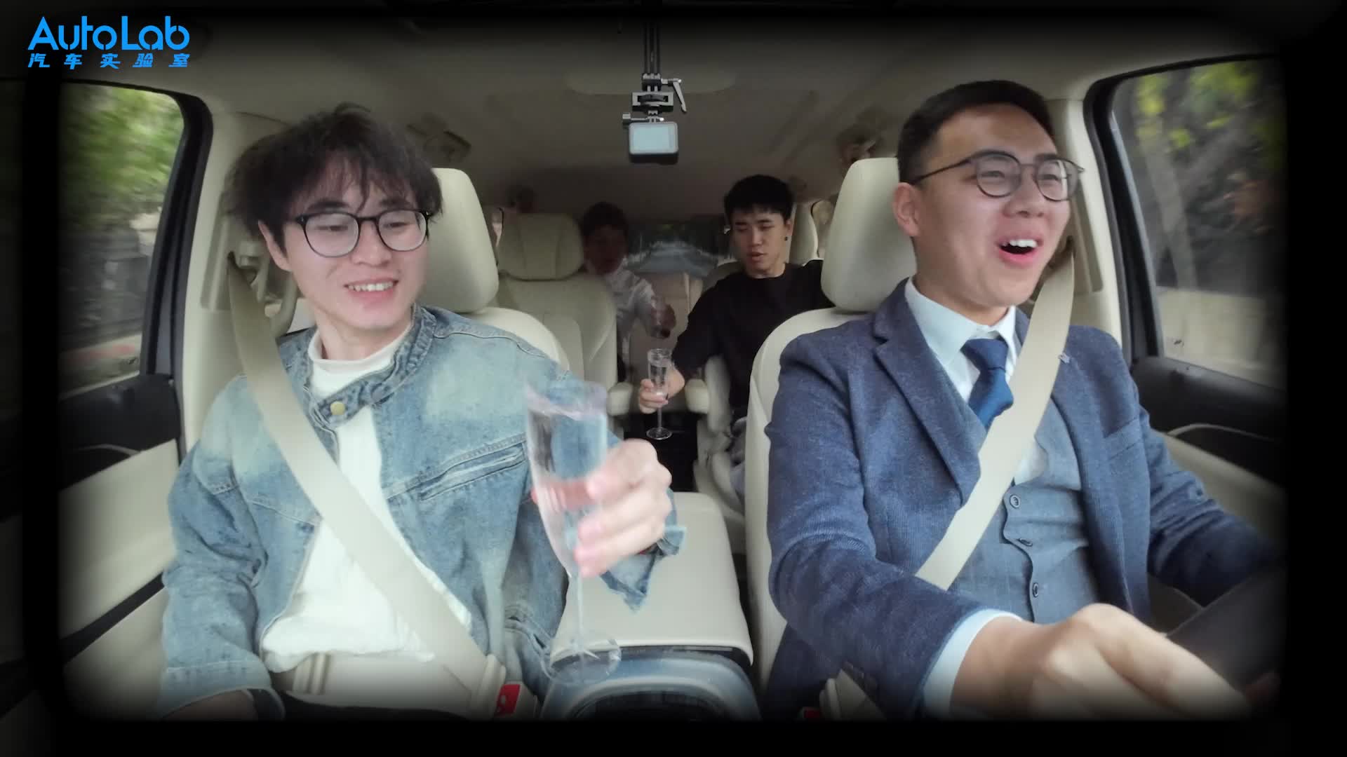 中美日三款热门MPV大PK，谁会成为最终赢家？|汽车资讯|汽车视频|MPV_新浪新闻