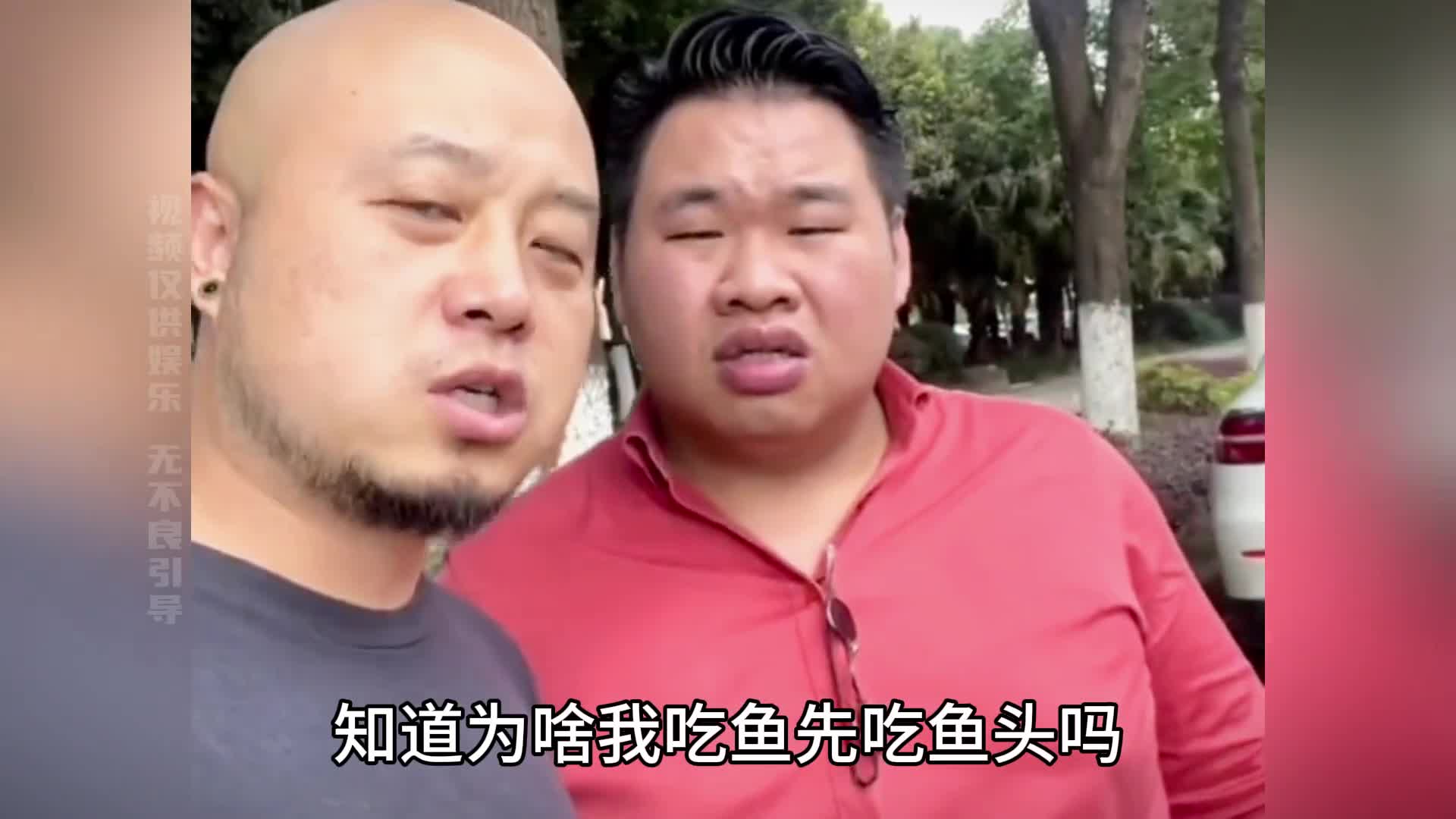 盘点土味情话撩妹天花板,看似油腻实则很受用,句句都戳中心巴!搞笑,爆笑新浪新闻