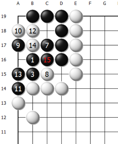 每日一题|12.2 别有洞天|别有洞天|一题|失败_新浪新闻