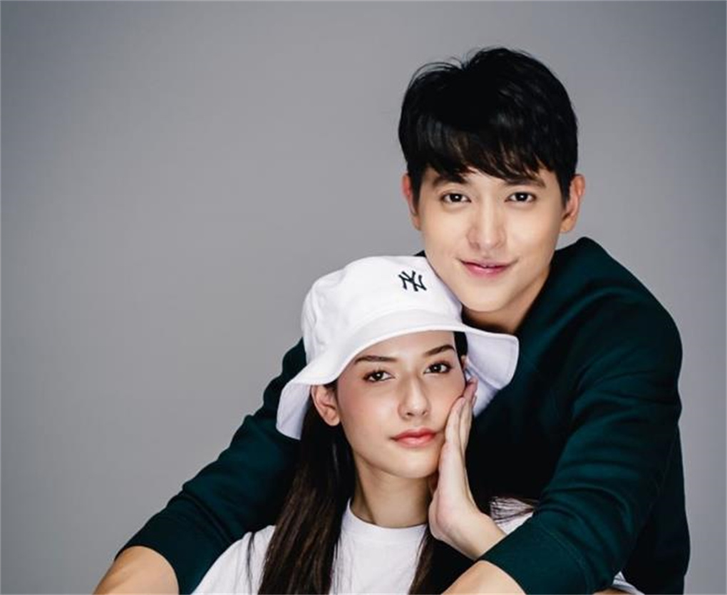 7月开播泰剧清单：3部翻拍剧，James Ji、Mario、Yaya回归