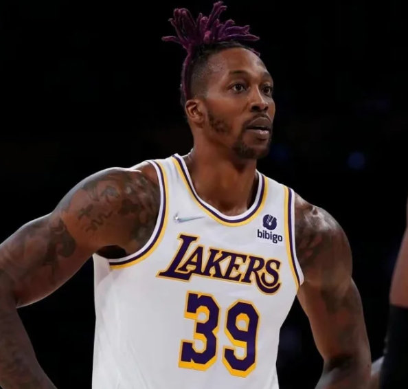 想和魔兽做队友？尼克杨公开表态，希望自己也能够去台湾打球！