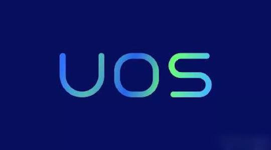 国内UOS操作系统，或能打破微软垄断地位，下载量超过8000万次__财经头条