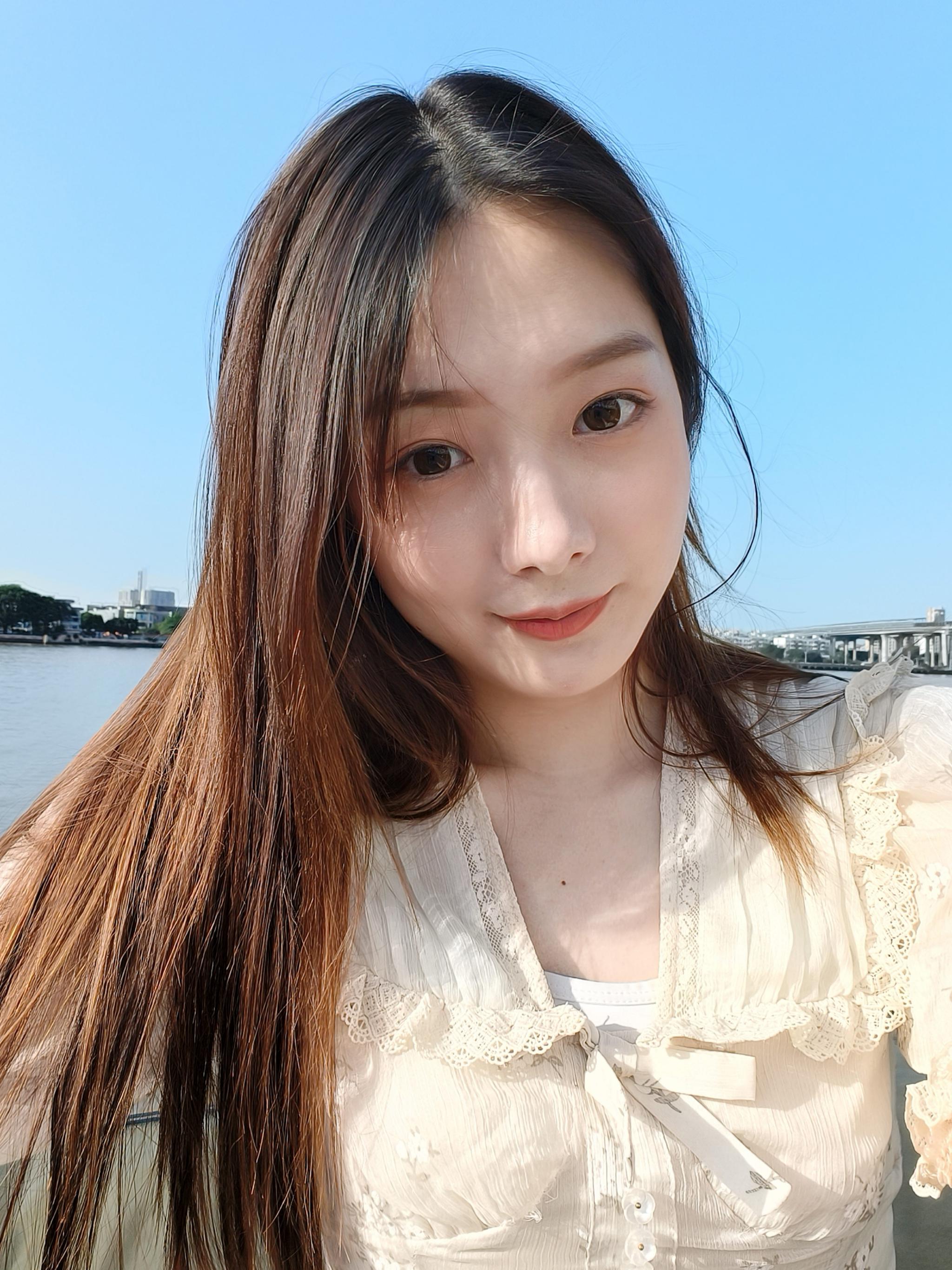 三大影像升级，Reno8 Pro+实拍效果怎么样？拍照样张见分晓__财经头条