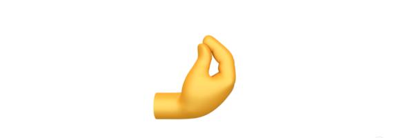 iOS 14新emoji 预览，珍珠奶茶要来了__财经头条