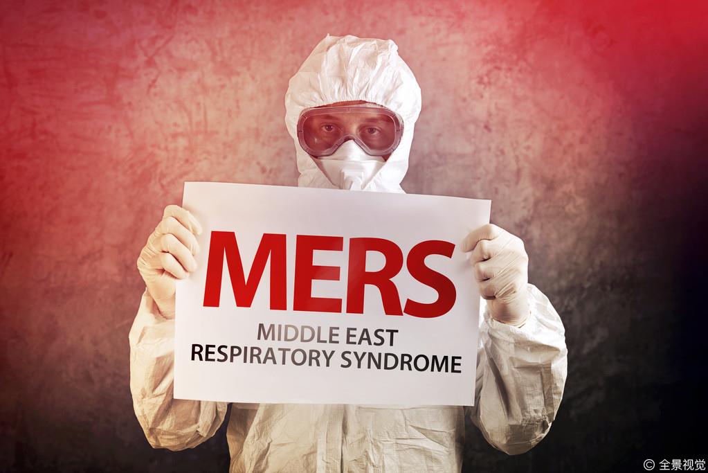 中东呼吸综合征（MERS）小知识|新冠肺炎_新浪新闻