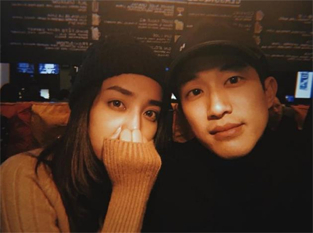 泰星Namtarn：很开心和男友交往10年，但又害怕对方突然求婚