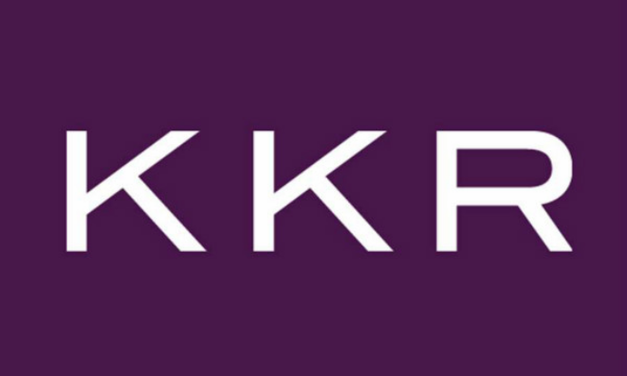 刘海峰：曾是KKR全球合伙人，投中蒙牛，现在是德弘资本董事长__财经头条