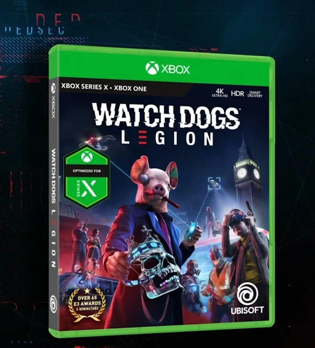 PS5、XSX 已知实体光盘封面对比 欧美与日本的不同浪漫__财经头条