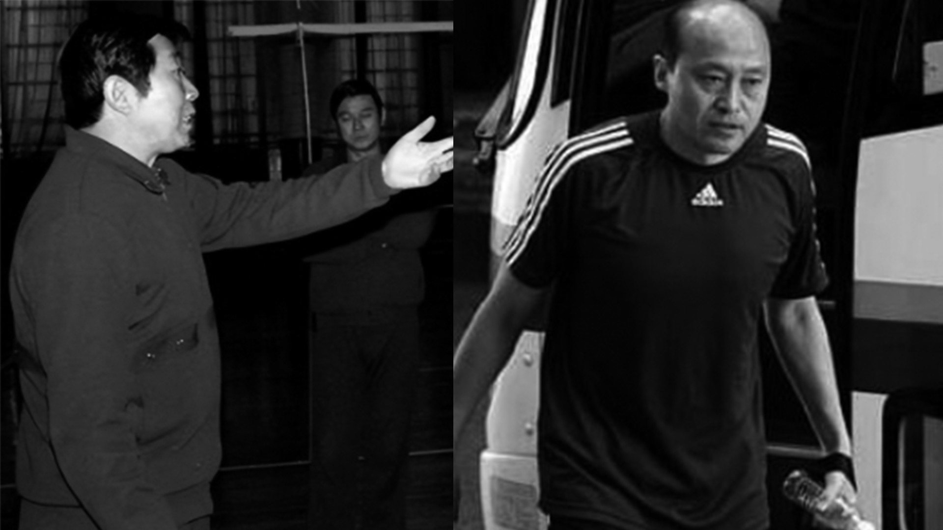 87岁原国家女排主教练李耀先逝世，曾于汉城奥运会带队摘铜|李耀先_新浪新闻