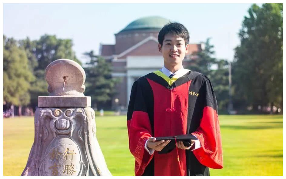 司鹏飞：颗粒体-流体混合物的两相流模型及其应用|颗粒|流体|两相流_新浪新闻