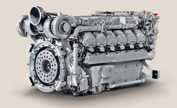 韩国K-2，自封亚洲第一主战坦克，只能说攒货能力还算不错|自动变速箱|主战坦克|坦克_新浪新闻