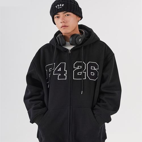 国潮品牌F426怎么样？