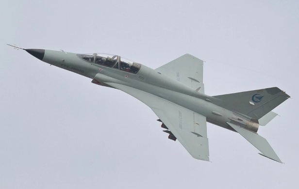 风靡俄乌战场的沙希德-136无人机有多强，由摩托车发动机__财经头条