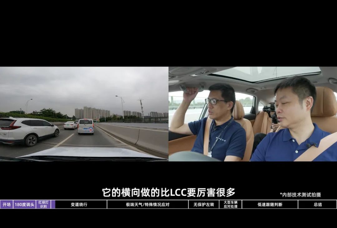 何小鹏火力全开，吴新宙瑟瑟发抖？小鹏P5的CNGP现在什么水平？__财经头条