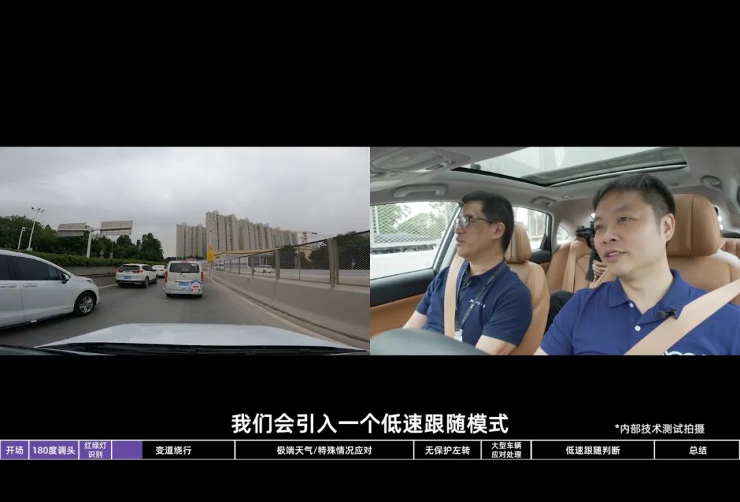 何小鹏火力全开，吴新宙瑟瑟发抖？小鹏P5的CNGP现在什么水平？__财经头条