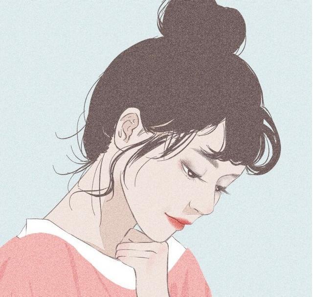 女人对你说 下次吧”,其实是想告诉你这些信息,别太直男财经头条