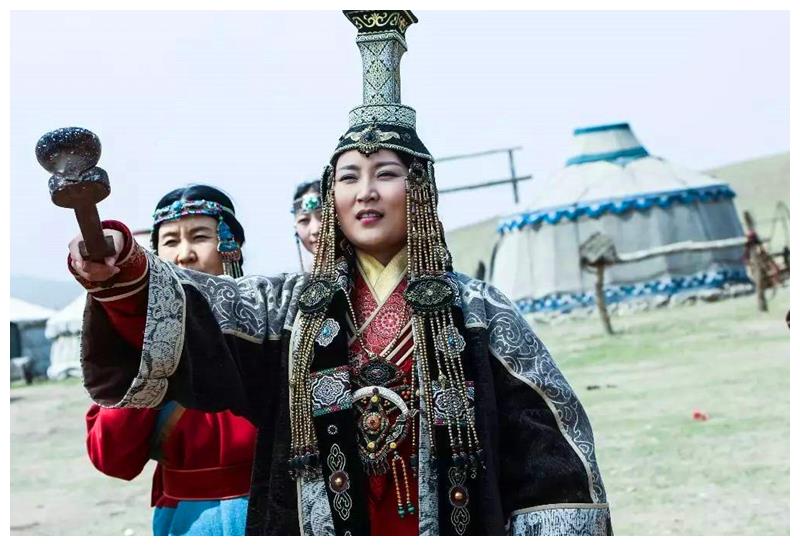 历史上的内外蒙古同属蒙古族，你知道内蒙古人怎样看待外蒙古？