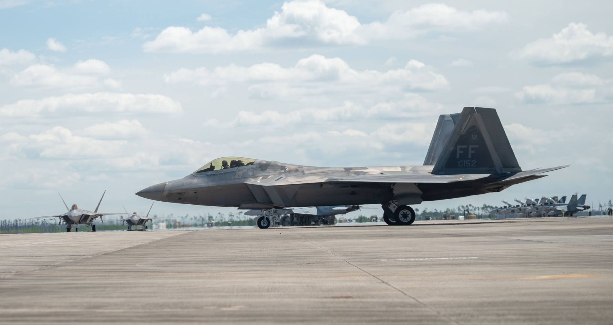 WSEP-E 22.12是一个正式的、为期两周的评估演习__财经头条