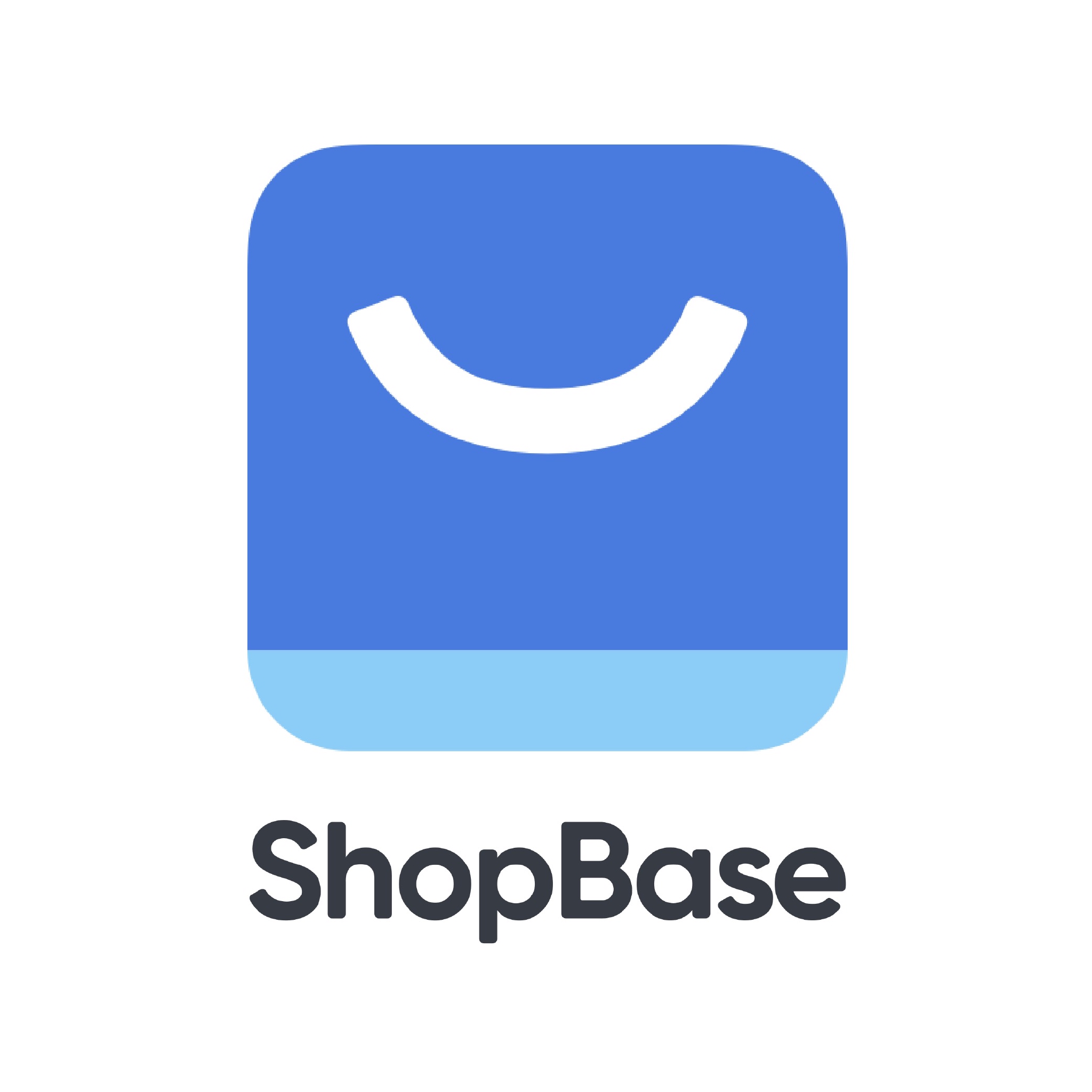 独立站建站平台 Shopbase VS Shopify, 哪个更适合你？__财经头条