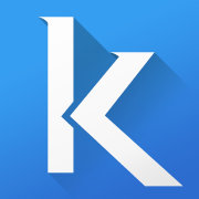 tdx.sys文件导致系统蓝屏还求别人?自己就能轻松解决