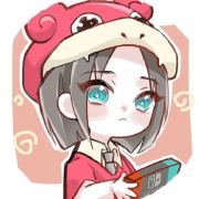 《刺客信条：影》12月2日登陆NS2，含DLC及跨平台存档|光照|掌机|GPU|FPS|角色扮演游戏_新浪新闻