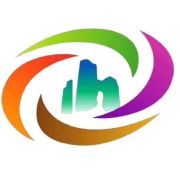 湖南各地特殊的文化习俗！了解了它们，你就读懂了湖南