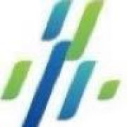 我国自主研制！徐工集团“全球第一吊”XCA4000成功首秀_手机新浪网