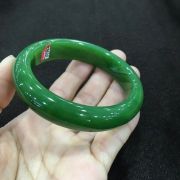 弄懂中国古代家具，看这一篇就够了